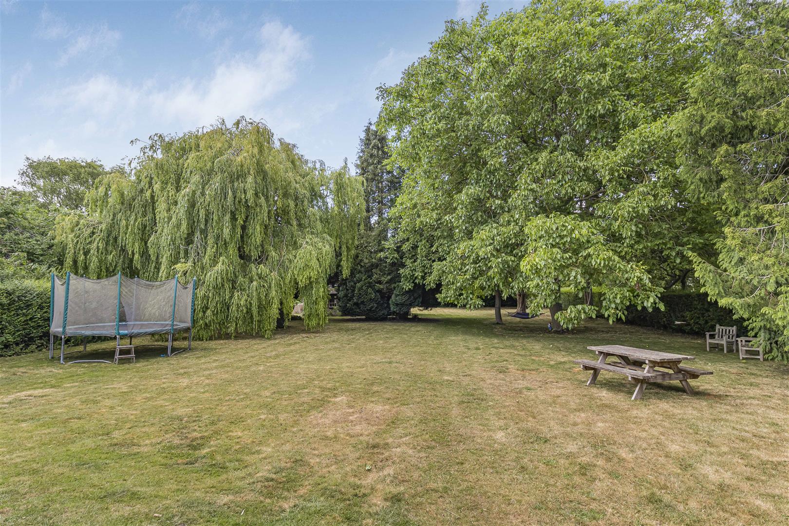 5 Bedroom for sale in Cambridge - Cheffins Cambridge Sales - Ref 34023094